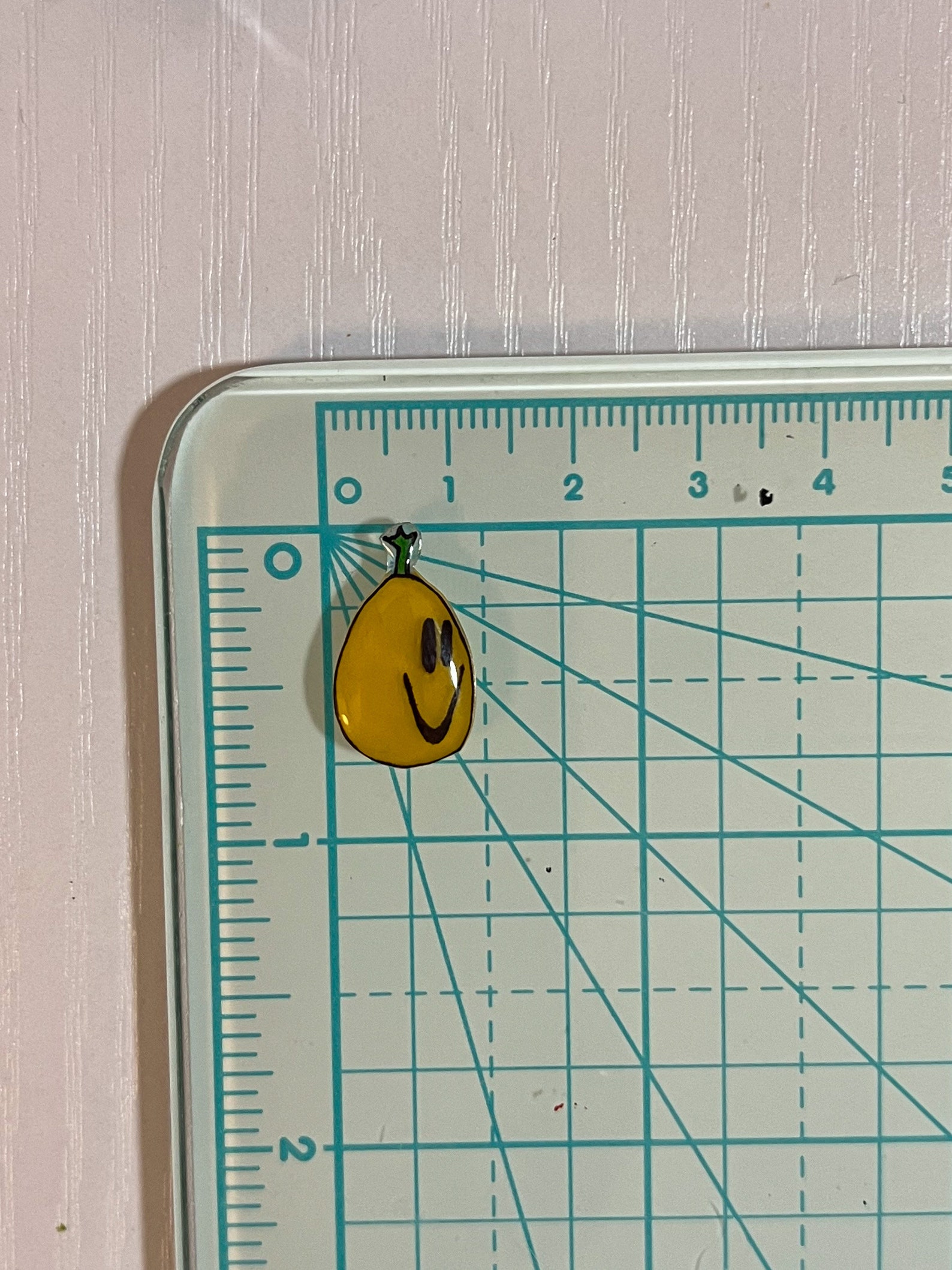 Neopets Happy Negg Pin | Computer Game Resin Accessories | Neopets ...