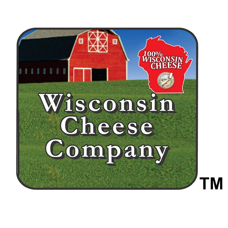 Wisconsin's Best and Wisconsin Cheese Company Teriyaki Snack Meat ...