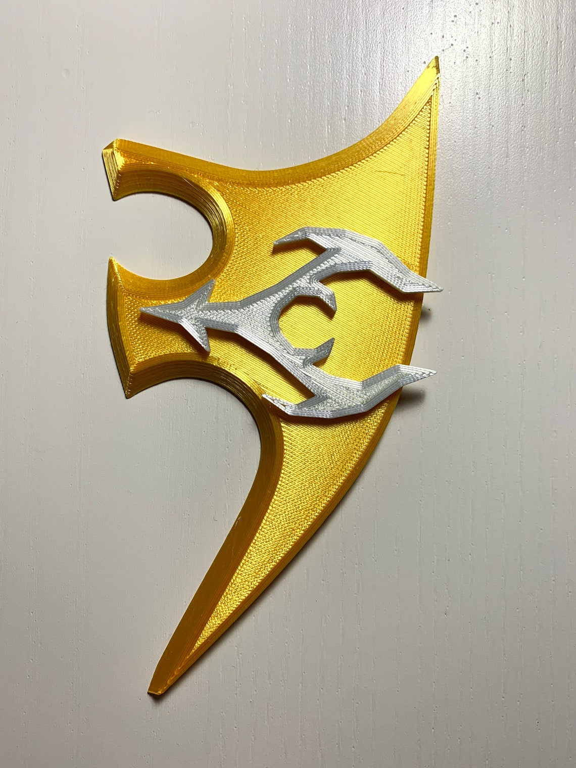 Small Runescape Spirit Shields - Etsy