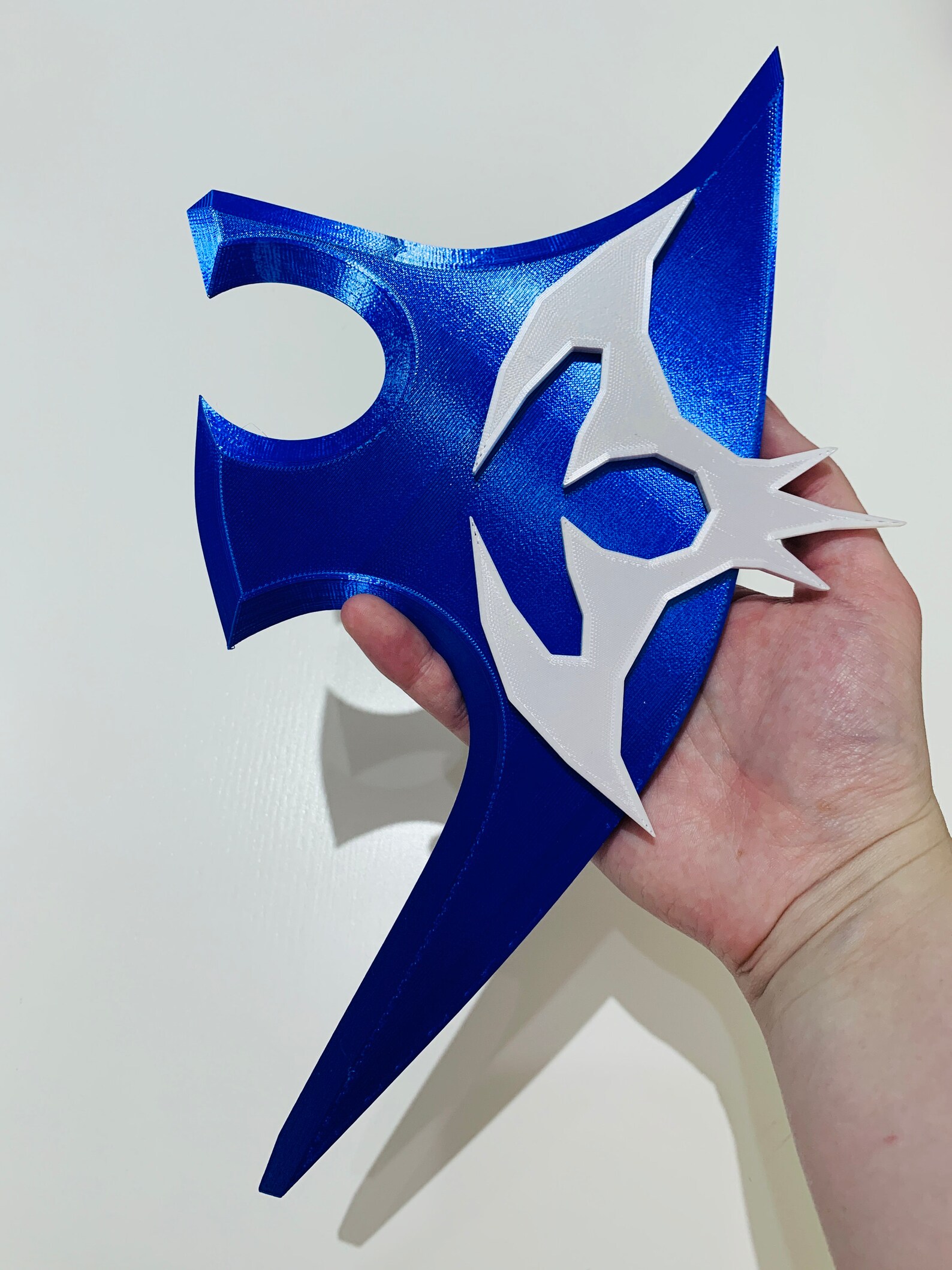 Grote Runescape Spirit Shields Arcane Elysian Spectral & | Etsy