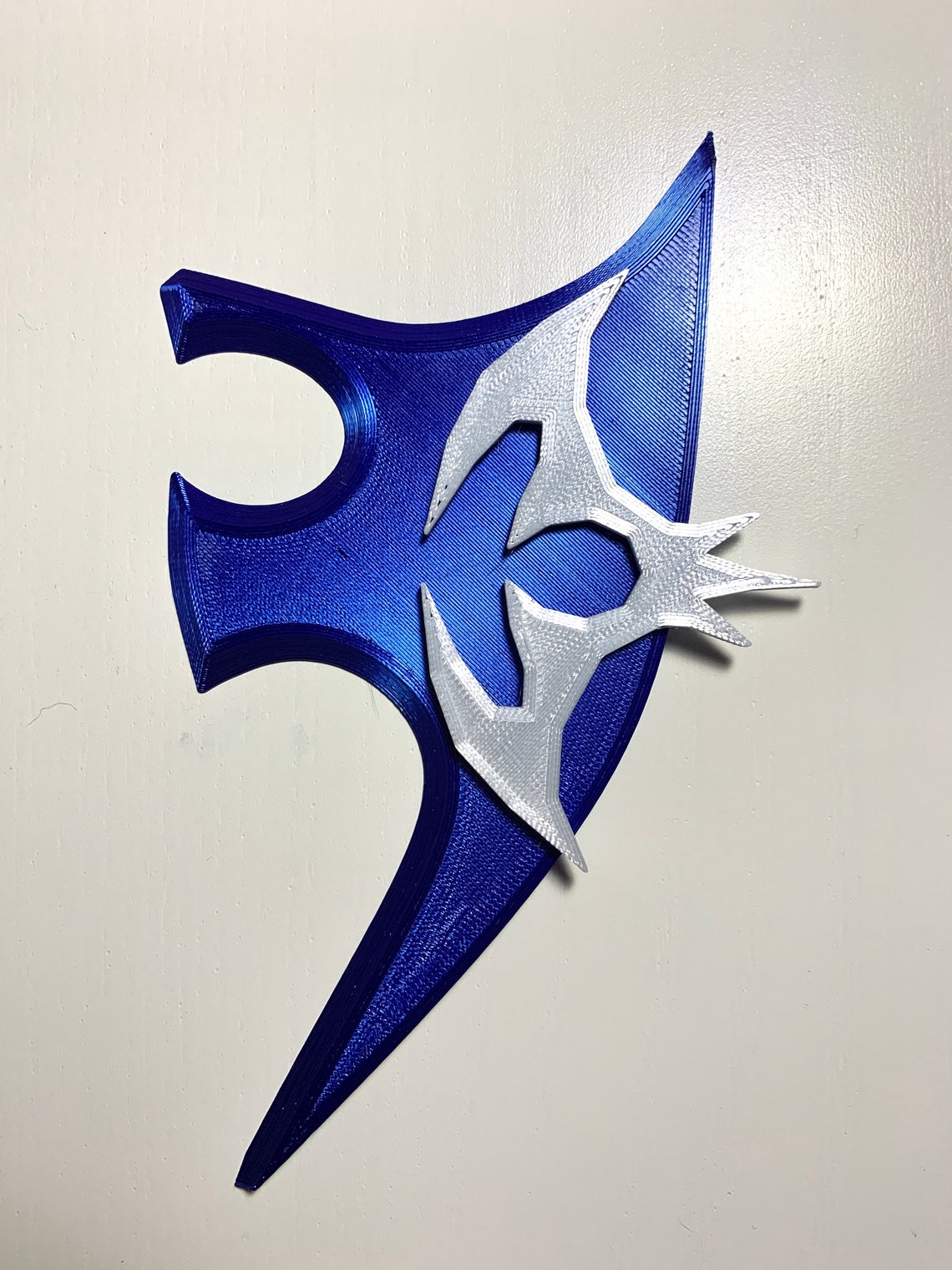 Small Runescape Spirit Shields arcane Elysian Spectral & - Etsy