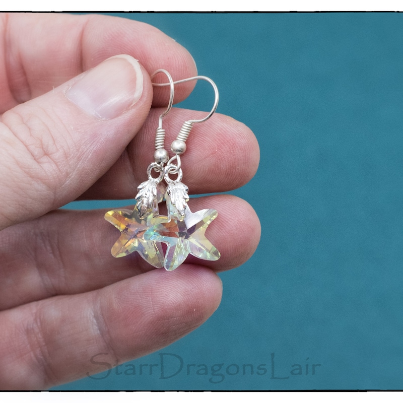 Star Themed Gift - 60+ Gift Ideas for 2025