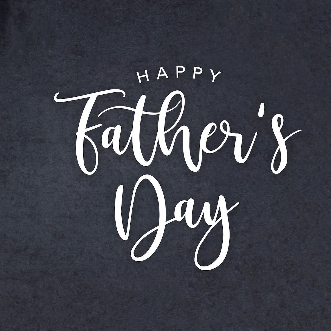 Note for Daddy, Dad Note, Fathers Day Printable, Instant Download ...