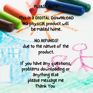 Personalized "all About My Dad" Printable | Father's Day Gift Idea ...