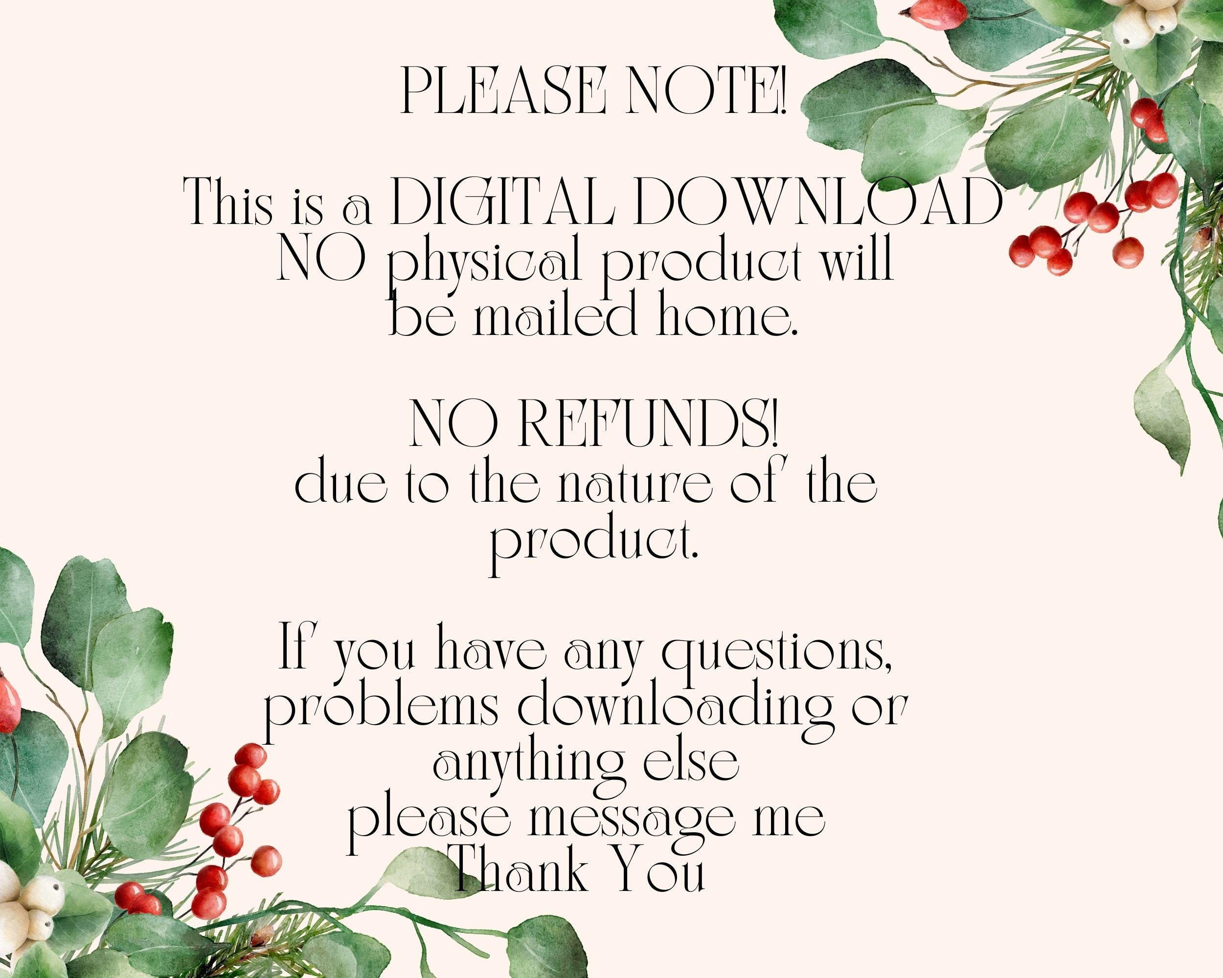 African American Kids Christmas Coloring Pages, Christmas Coloring Book ...