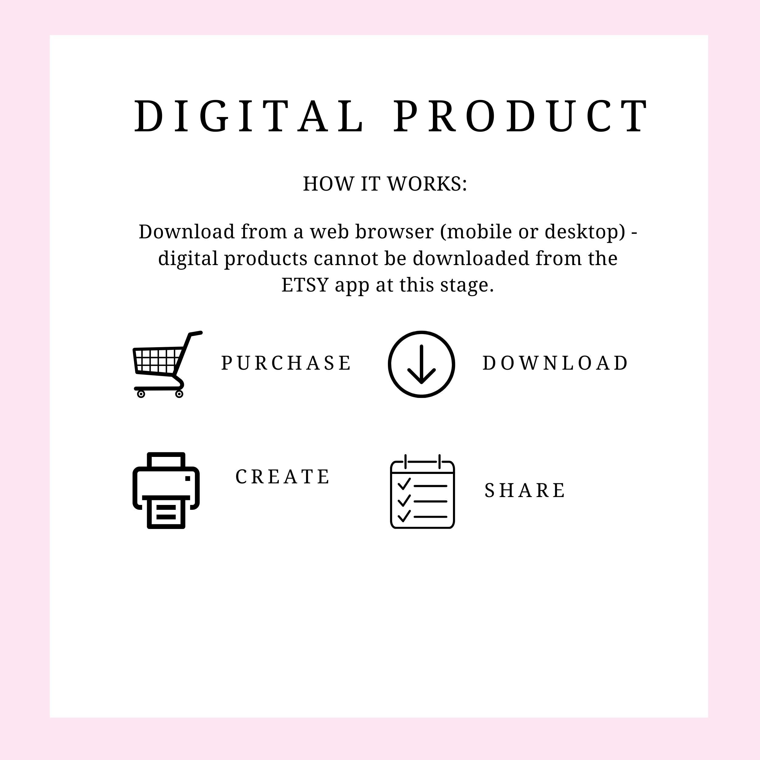 Recipe Book, Cookbook Template Canva, Recipe Template Canva, Cookbook ...