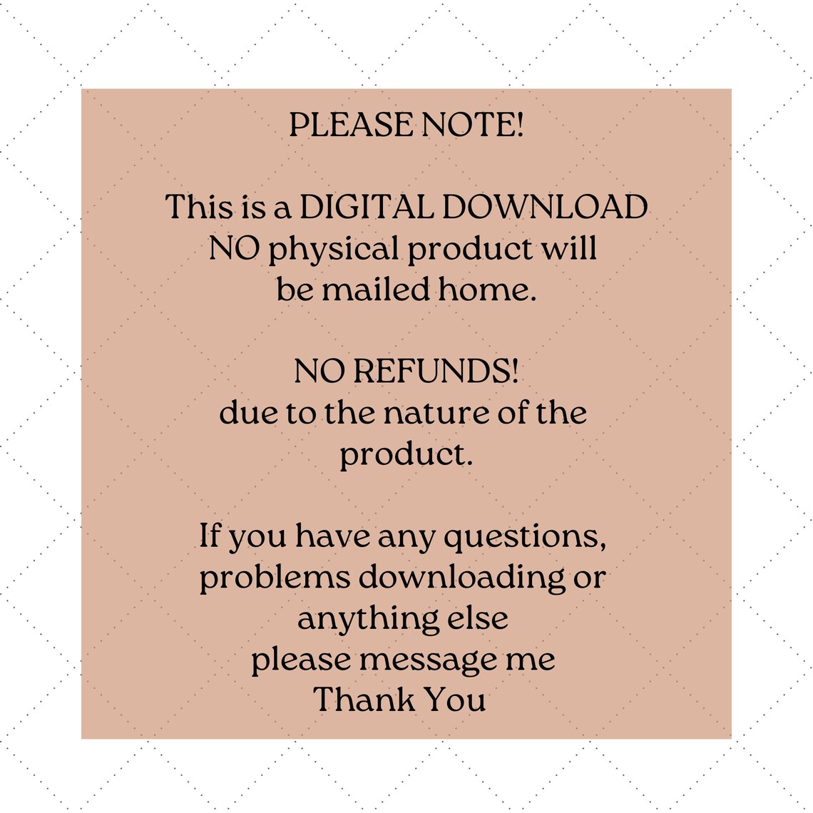 Podcast Planner Printable PDF, Digital Download, Podcast Content ...