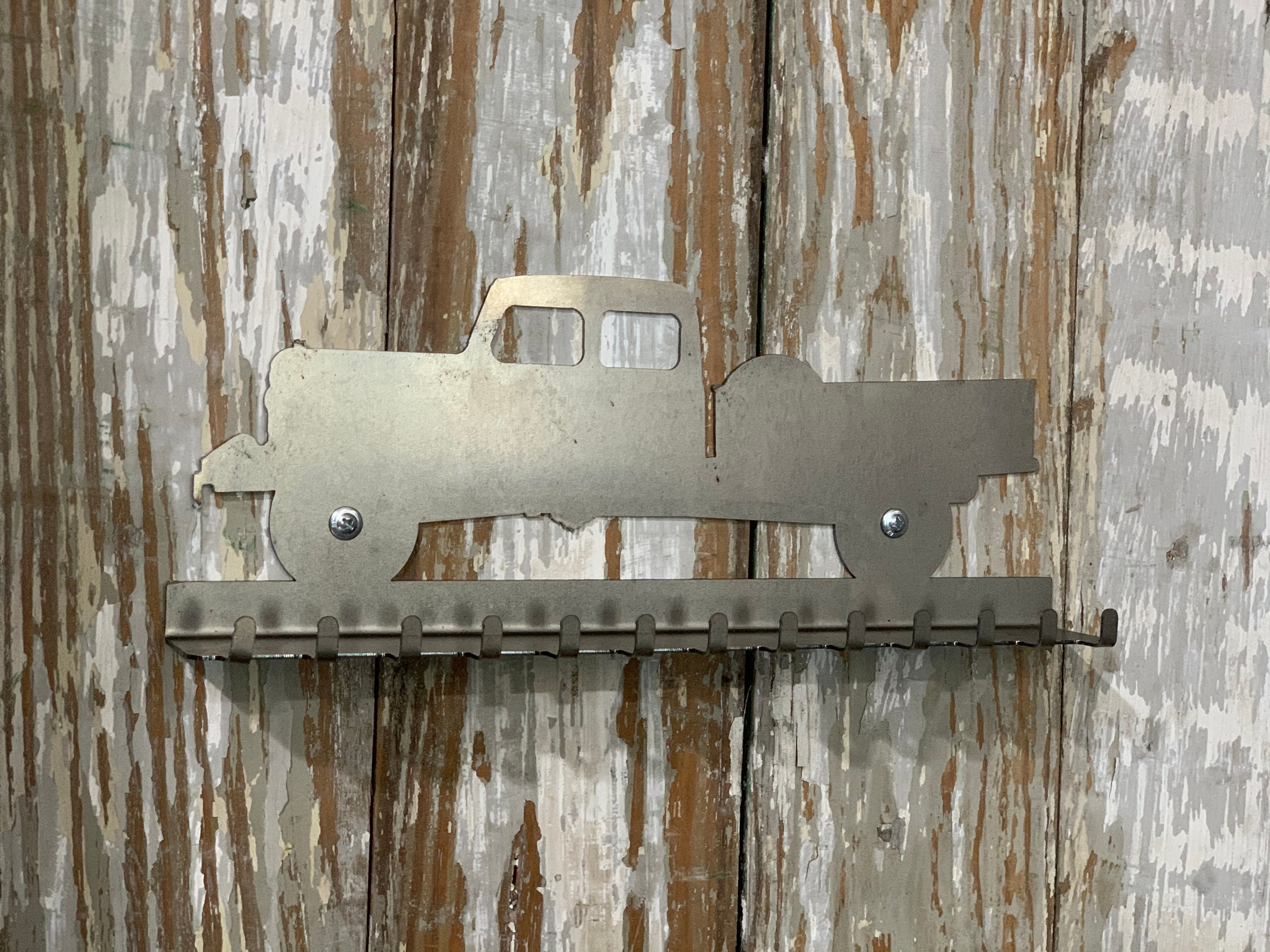 Power Wagon Crew Cab Key Chain Holder - Etsy Singapore