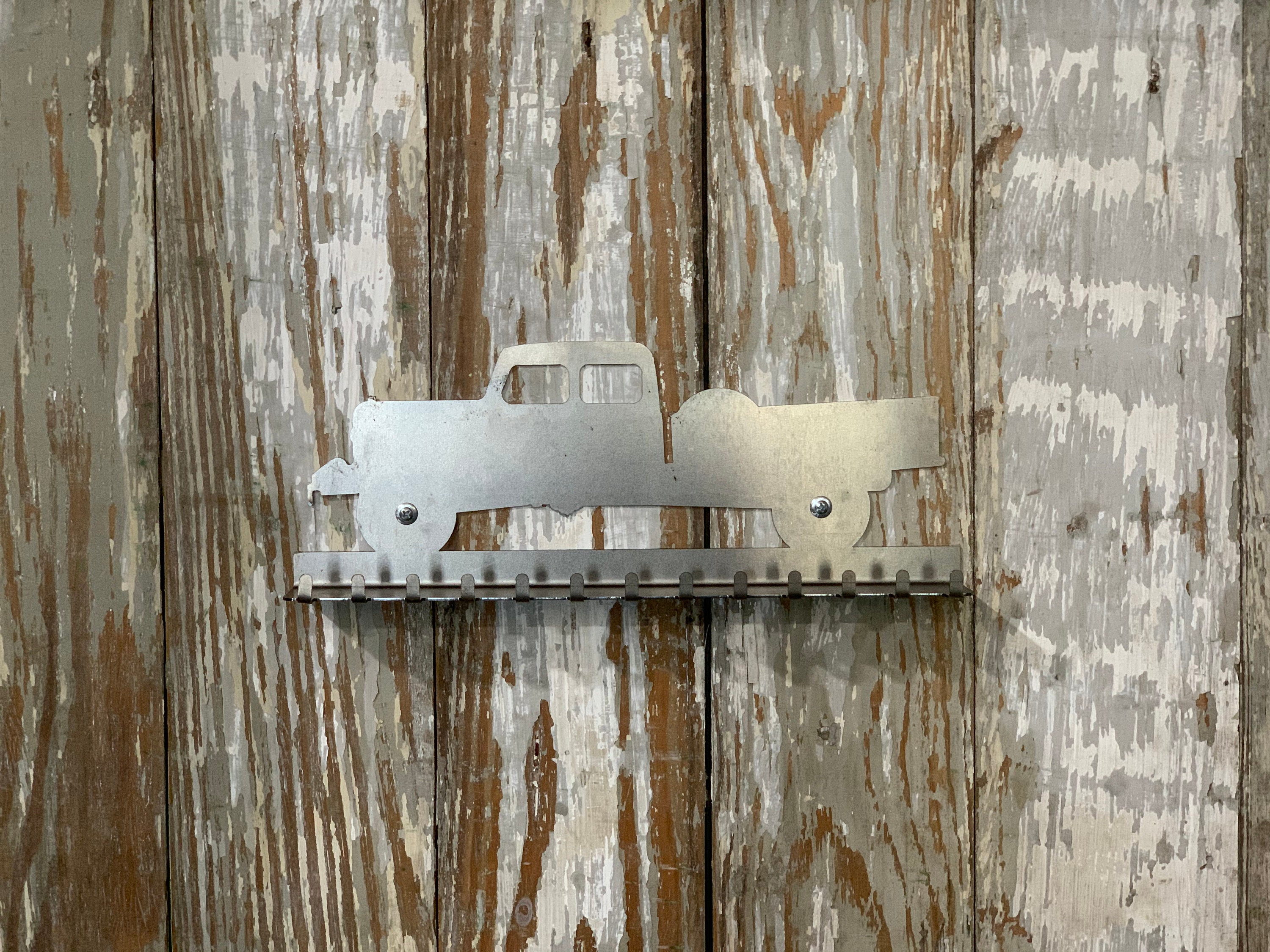 Power Wagon Crew Cab Key Chain Holder - Etsy Singapore