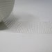 Scrim Plasterboard Fibreglass Mesh Tape Ultimate Self Adhesive 50/72 ...