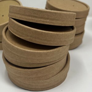 Soup Cups With Lids Takeaway Ice Cream Containers Disposable Bowls ...