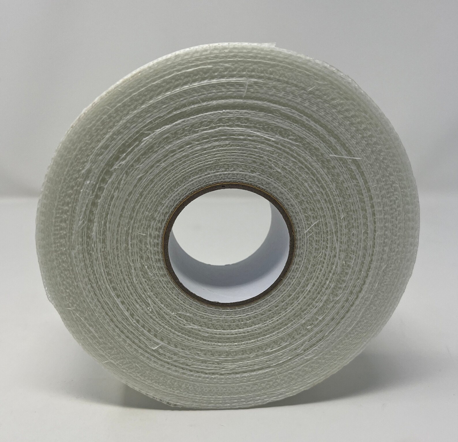 Scrim Plasterboard Fibreglass Mesh Tape Ultimate Self Adhesive 50/72 ...