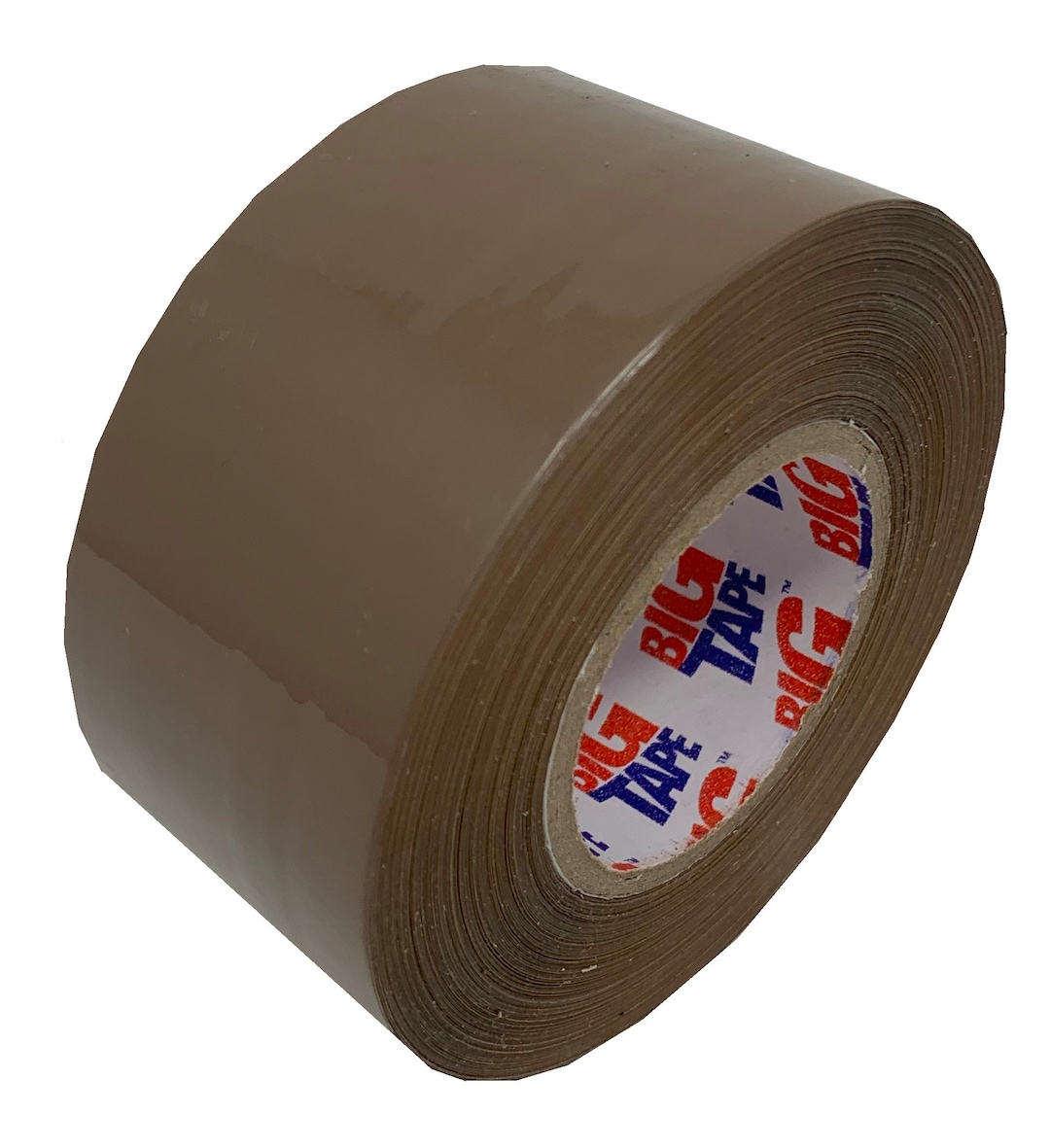 Big Tape Parcel Tape Packing Packaging Low Noise Long 48mmx150m - Etsy