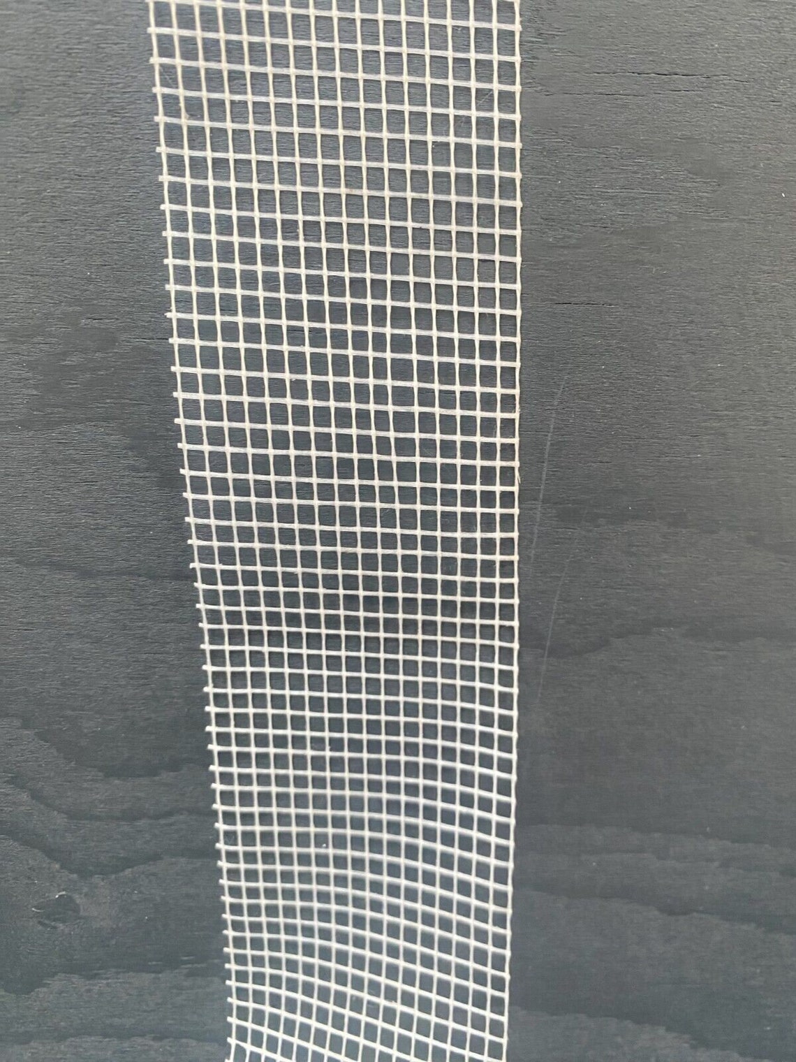 Scrim Plasterboard Fibreglass Mesh Tape Ultimate Self Adhesive 50/72 ...