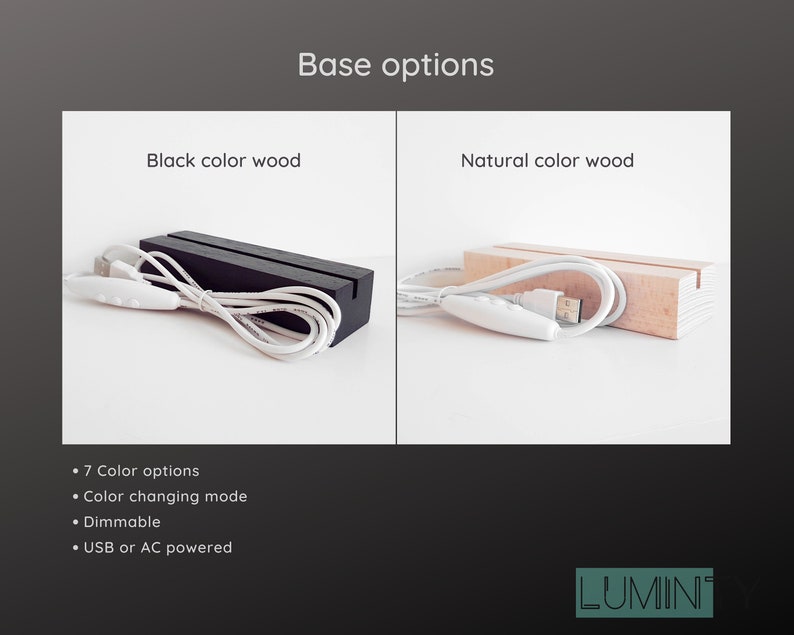 Dj Led Sign Personalized Dj Gift Dj Logo Design Dj Lights - Etsy