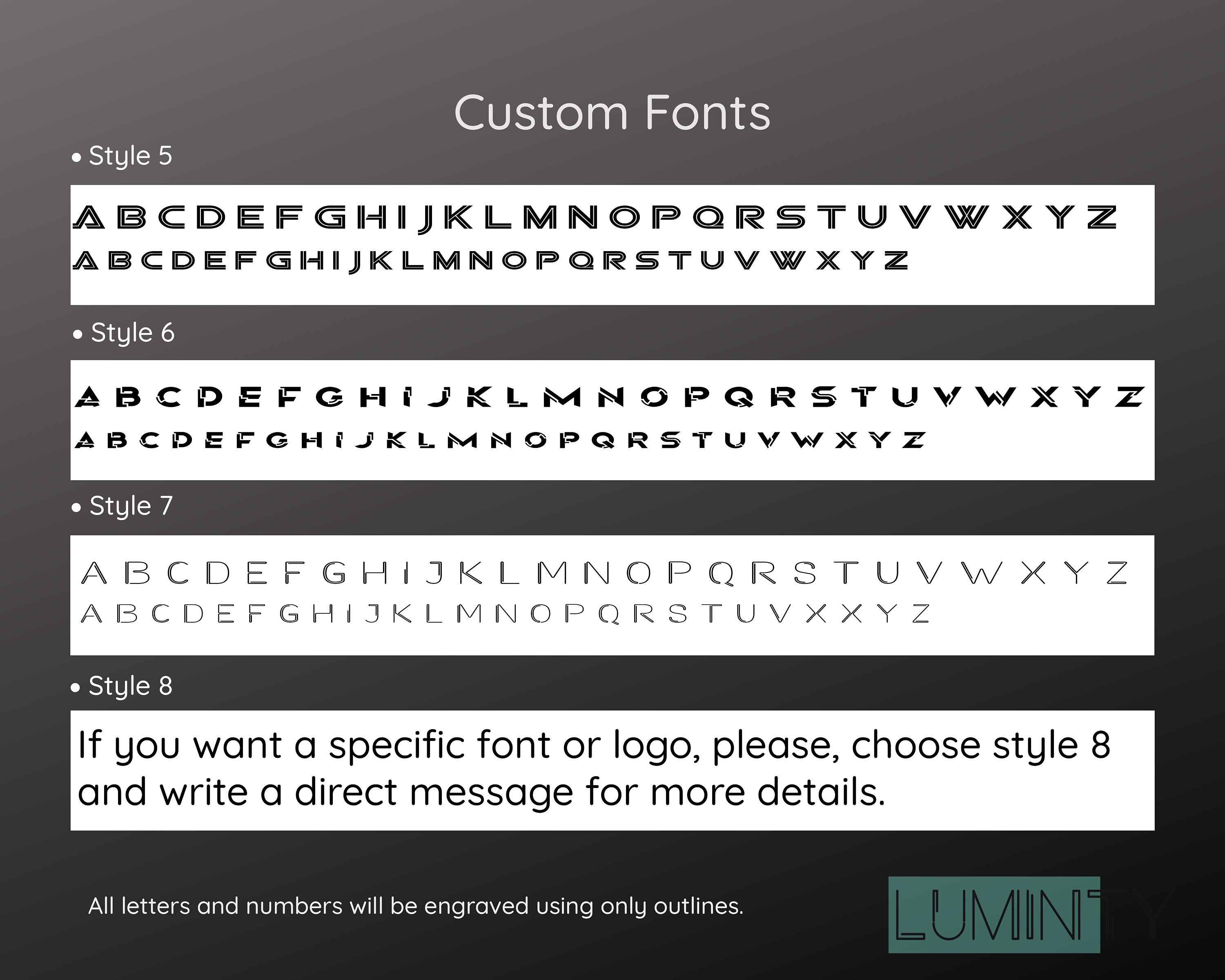 Dj Led Sign Personalized Dj Gift Dj Logo Design Dj Lights - Etsy