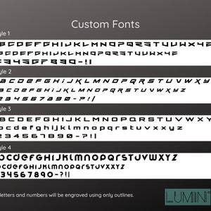 Dj Led Sign Personalized Dj Gift Dj Logo Design Dj Lights - Etsy