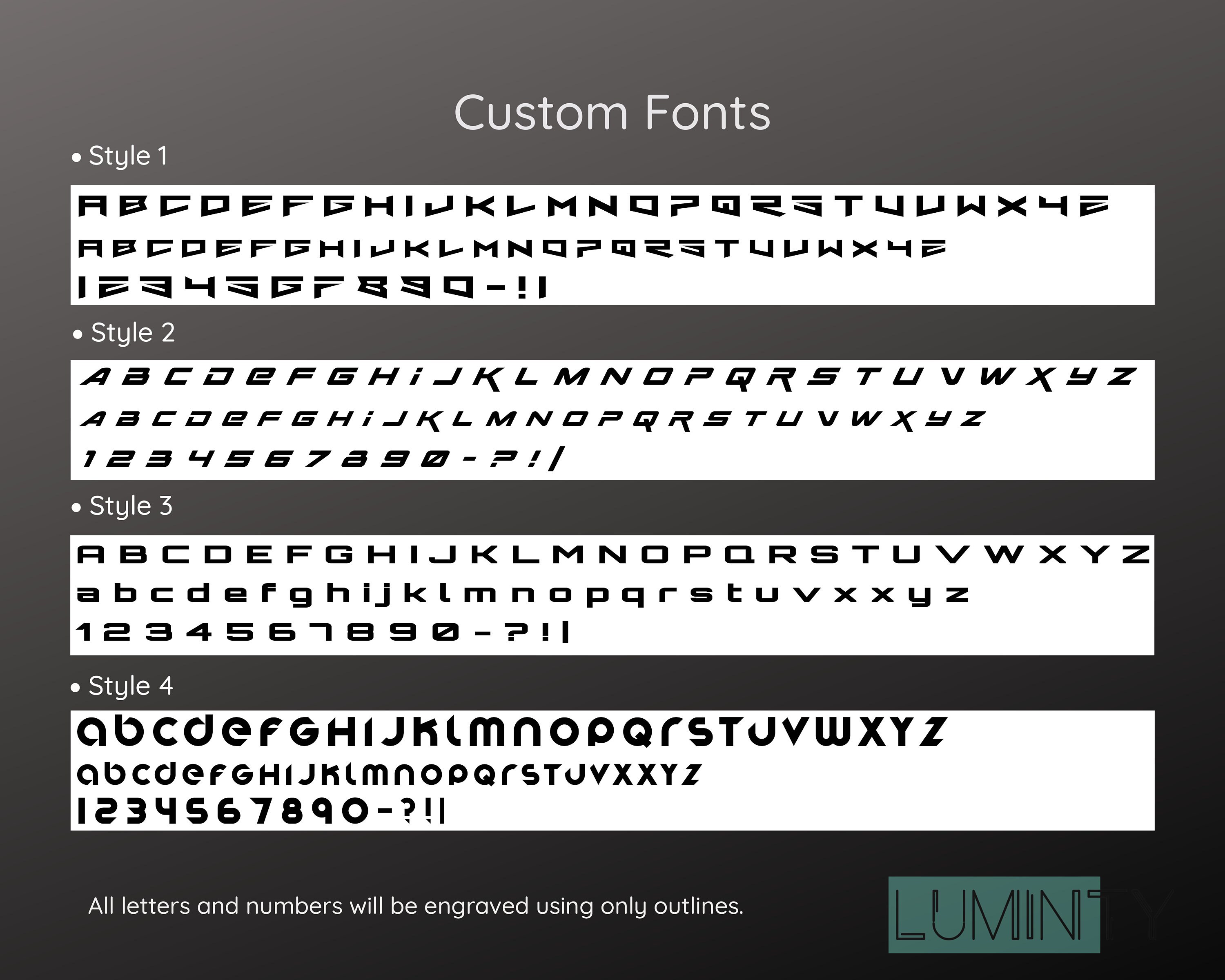 Dj Led Sign Personalized Dj Gift Dj Logo Design Dj Lights - Etsy