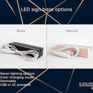 Dj Led Sign, Personalized Dj Gift, Dj Logo Design, Dj Lights, Music ...