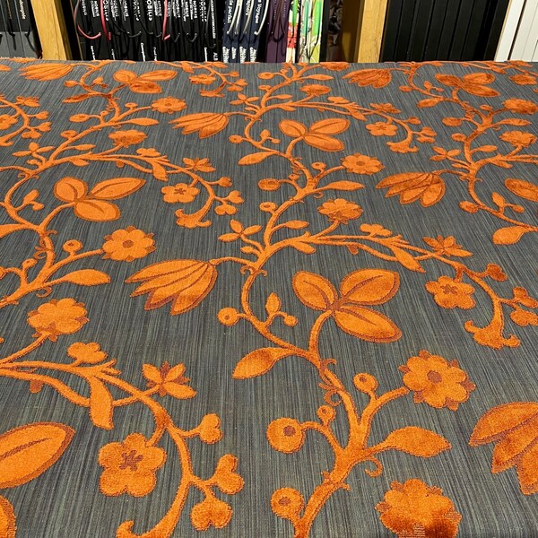 Zoffany - Etsy