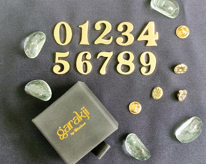 Custom Crystal Name Brooches Pins,personalized Name Brooch Pin ...