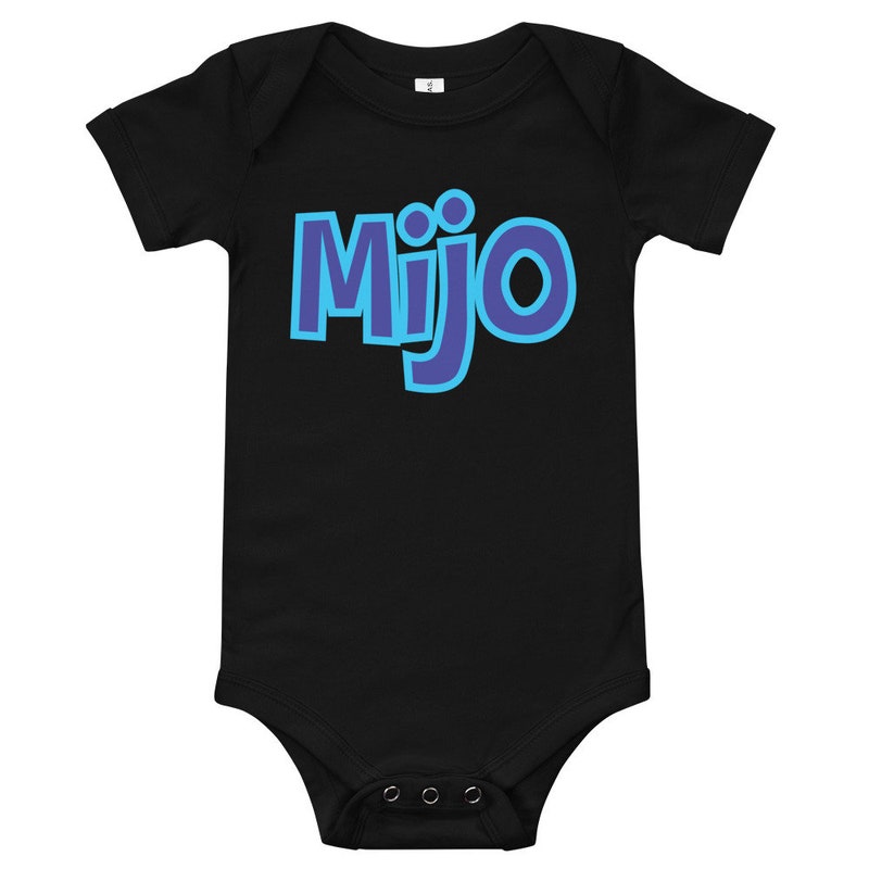 Mijo Crochet - Etsy