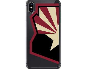 ARIZONA ICED TEA iPhone 13 Phone Case - Etsy