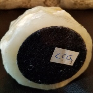 Ron Lee Clown Sculpture (RASCAL) 1995 - Etsy