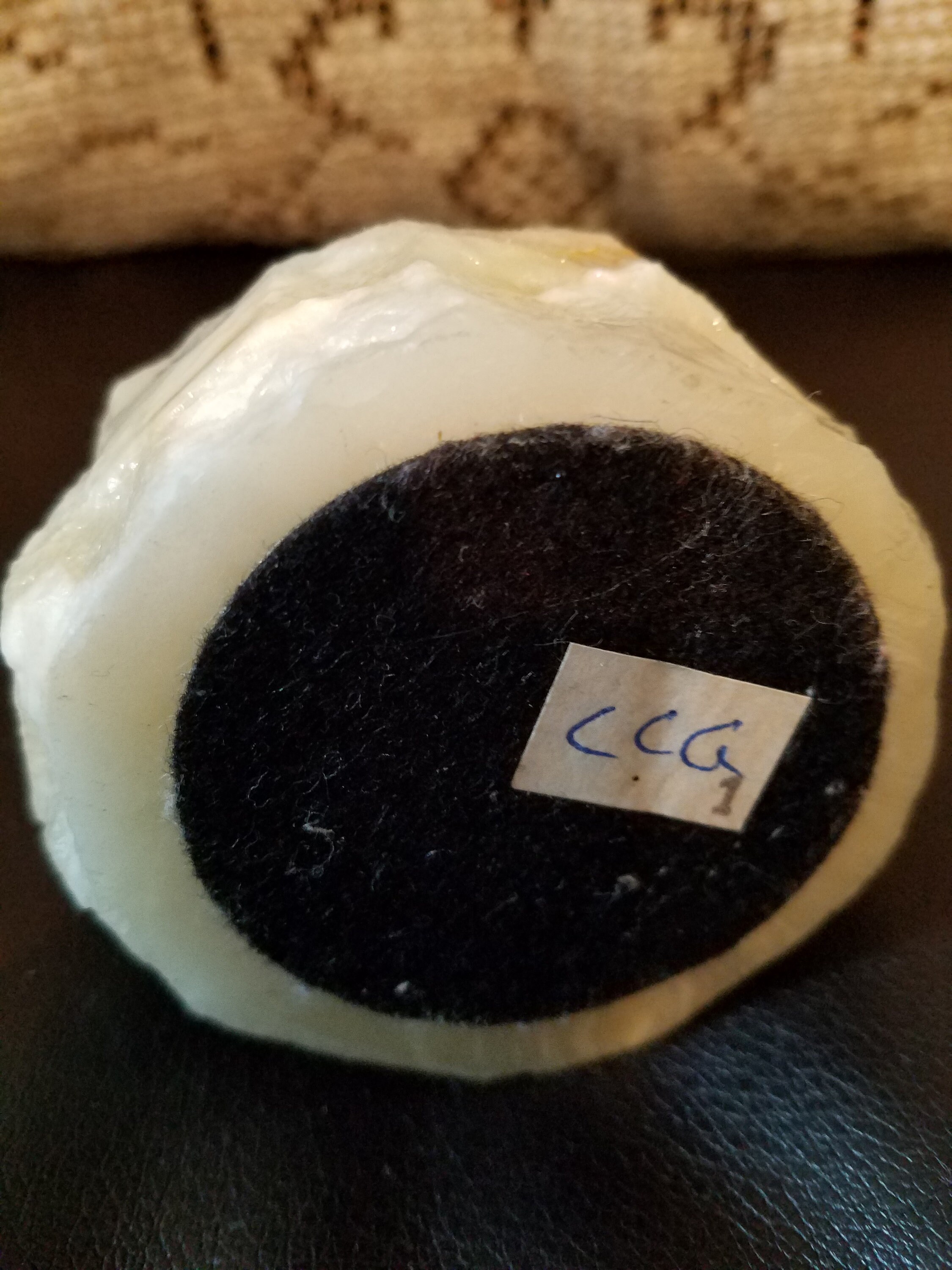 Ron Lee Clown Sculpture (RASCAL) 1995 - Etsy