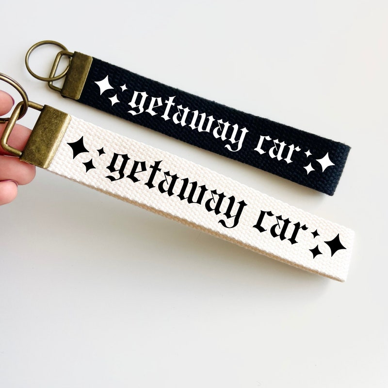 Car Keys - Etsy