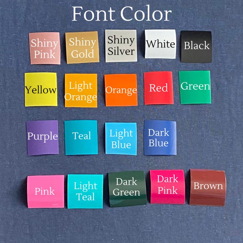 Walk by Faith Keychain, Christian Key Fob, Wristlet Strap, Bible Verse ...