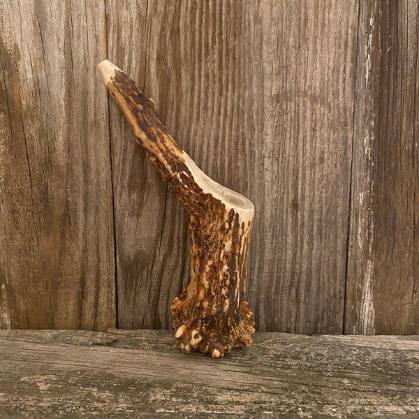 Antler Pipes - Etsy