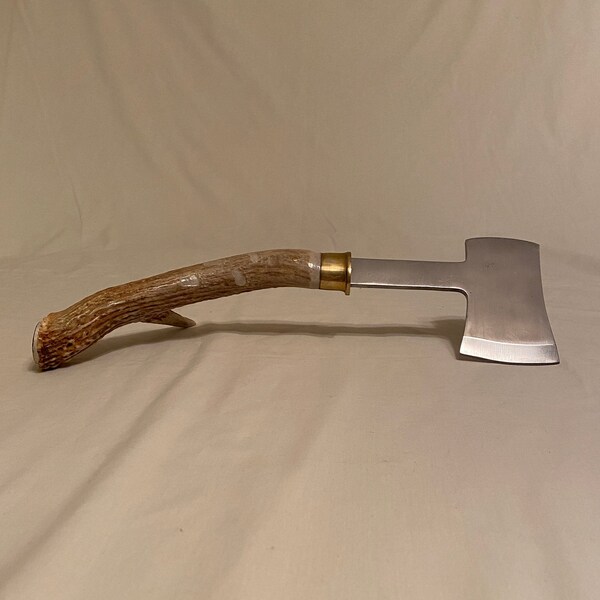 Hatchet - Etsy