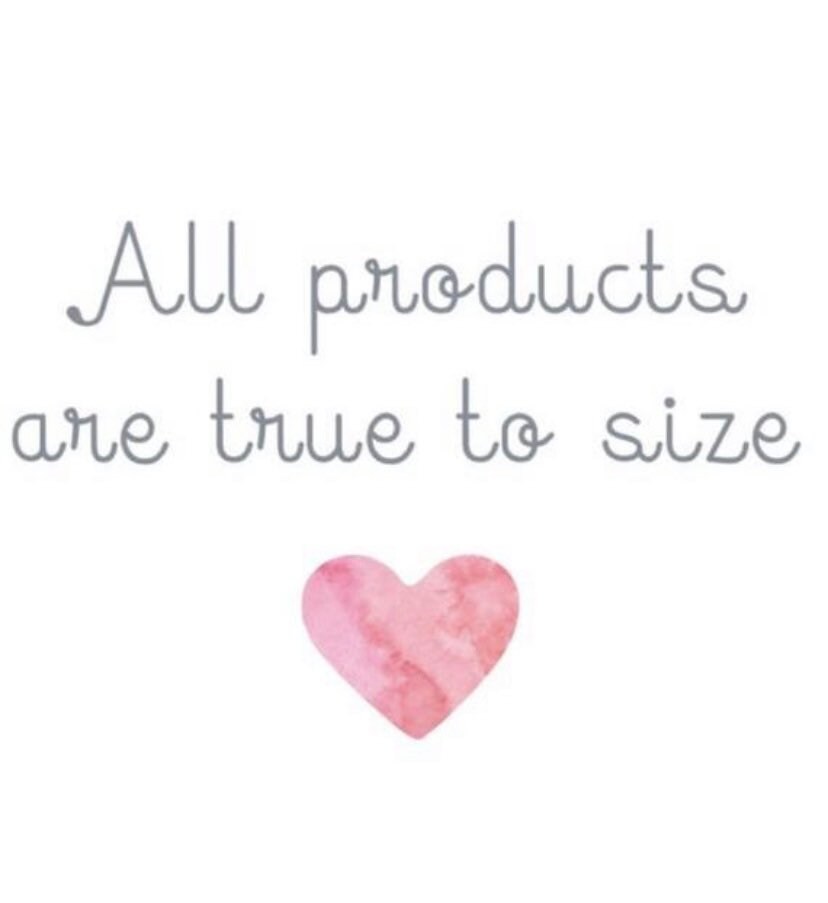 Handmade Girls Princess Bloomers / shorts & Free Matching | Etsy