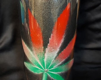 High Life SVG - Etsy