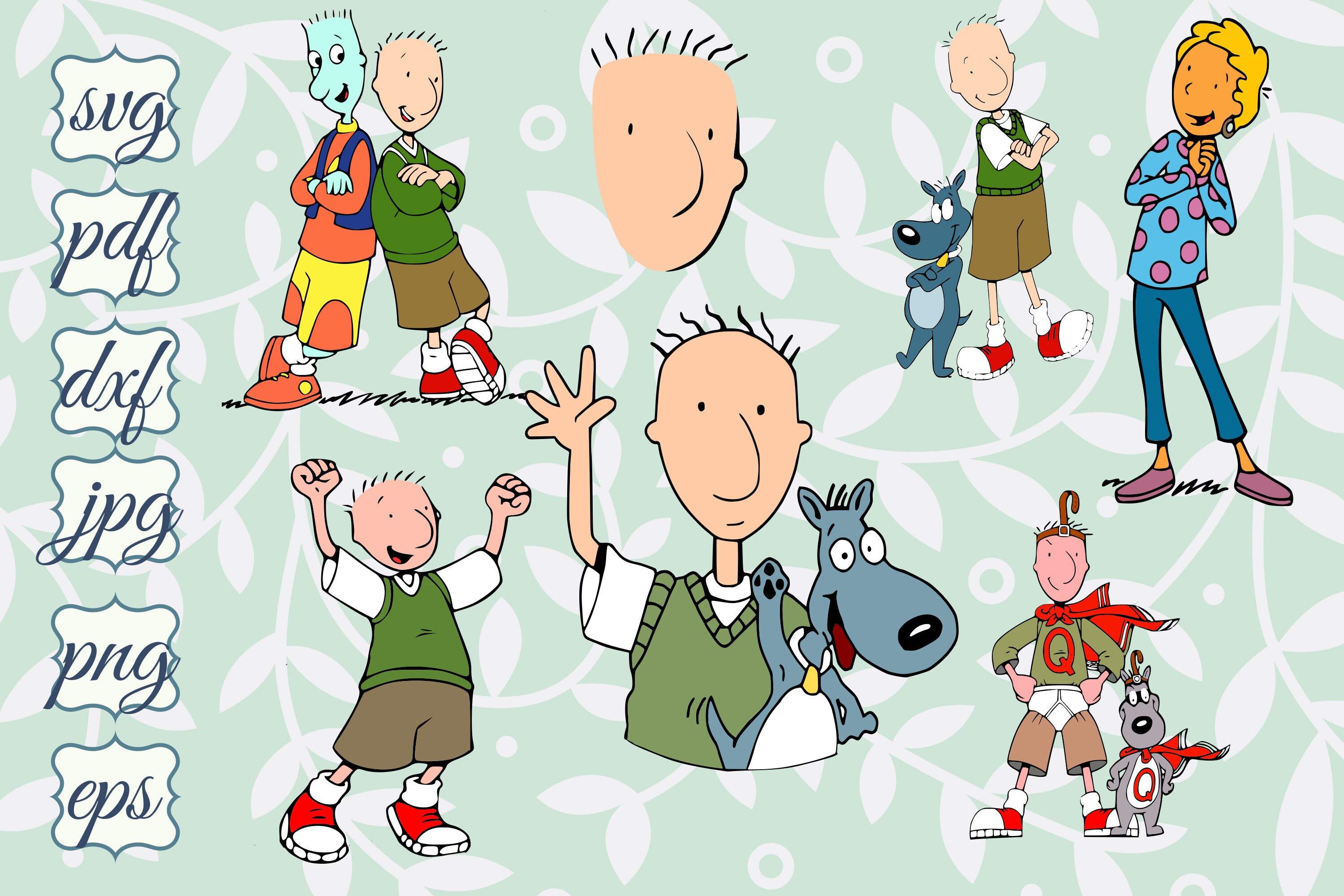 Doug Thorley Headers for sale | Only 3 left at -65%