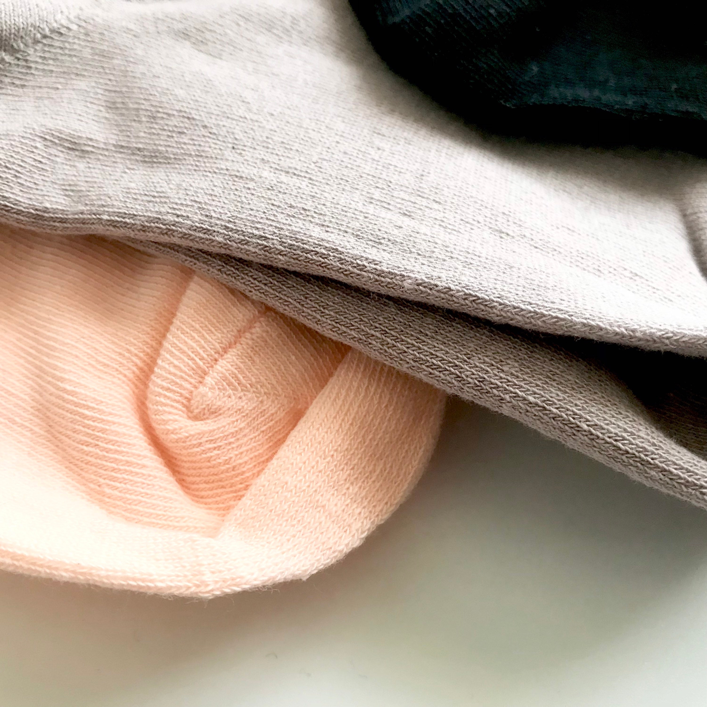 Planet Socks Universe Socks Crew Socks Novelty Socks Women | Etsy