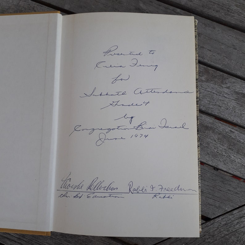 Thunder Over Tabor by Israel Isaac Taslitt A Novel Based on the ...