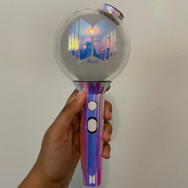 Army bomb sticker - Etsy México