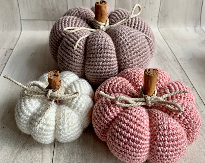 Modern Farmhouse Classroom Name Tags / Printable Name Tags / Boho ...