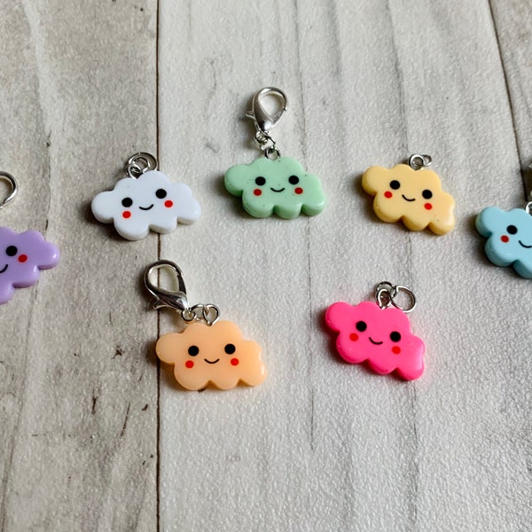 Crochet Cloud Rug - Etsy