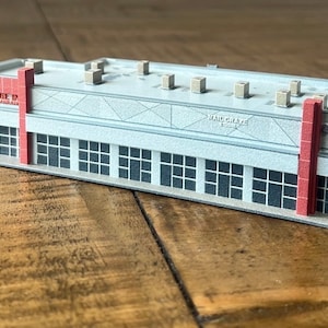 3D Print Your House! - Etsy