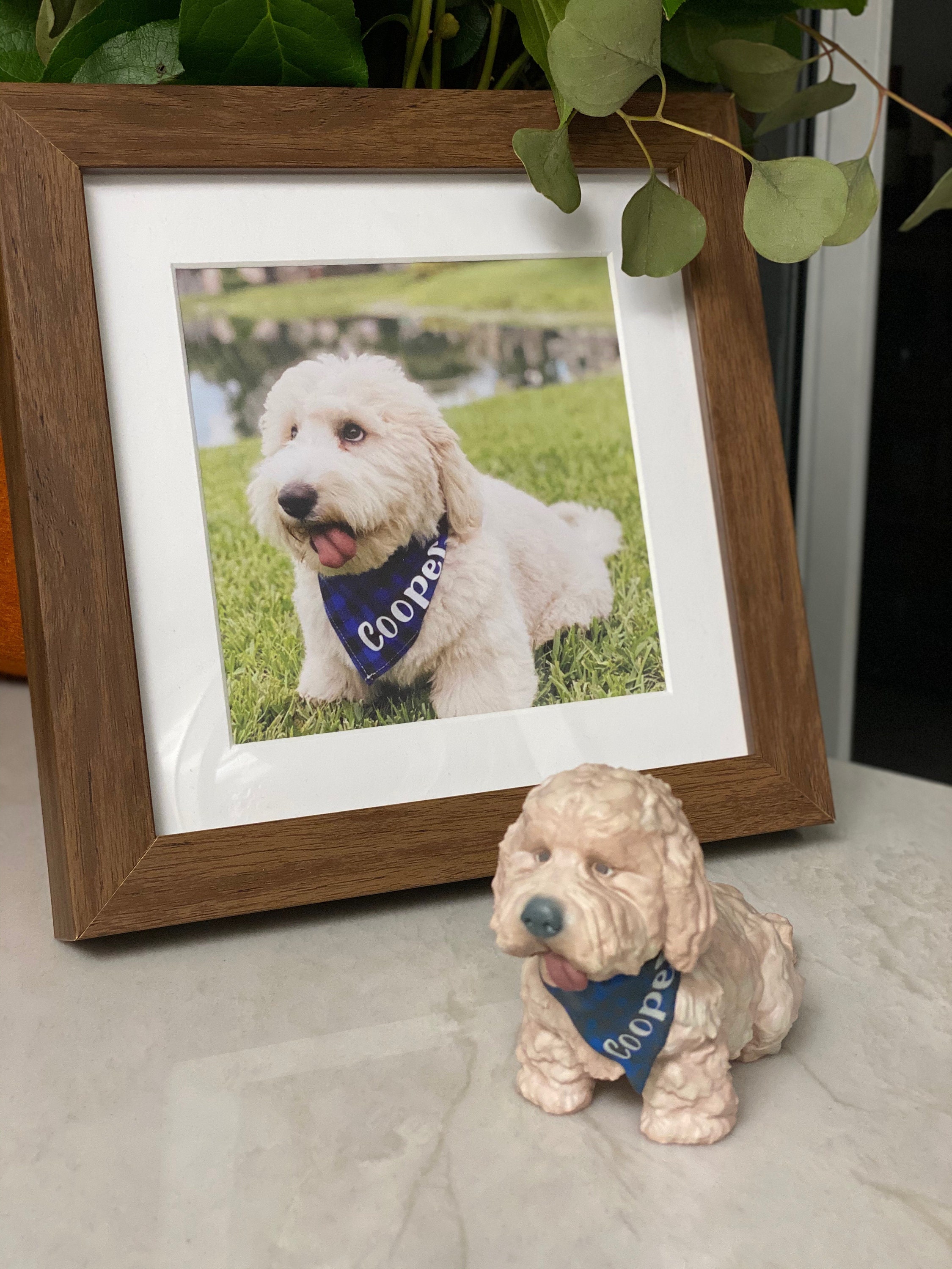 3D Print Your Pet! - Etsy