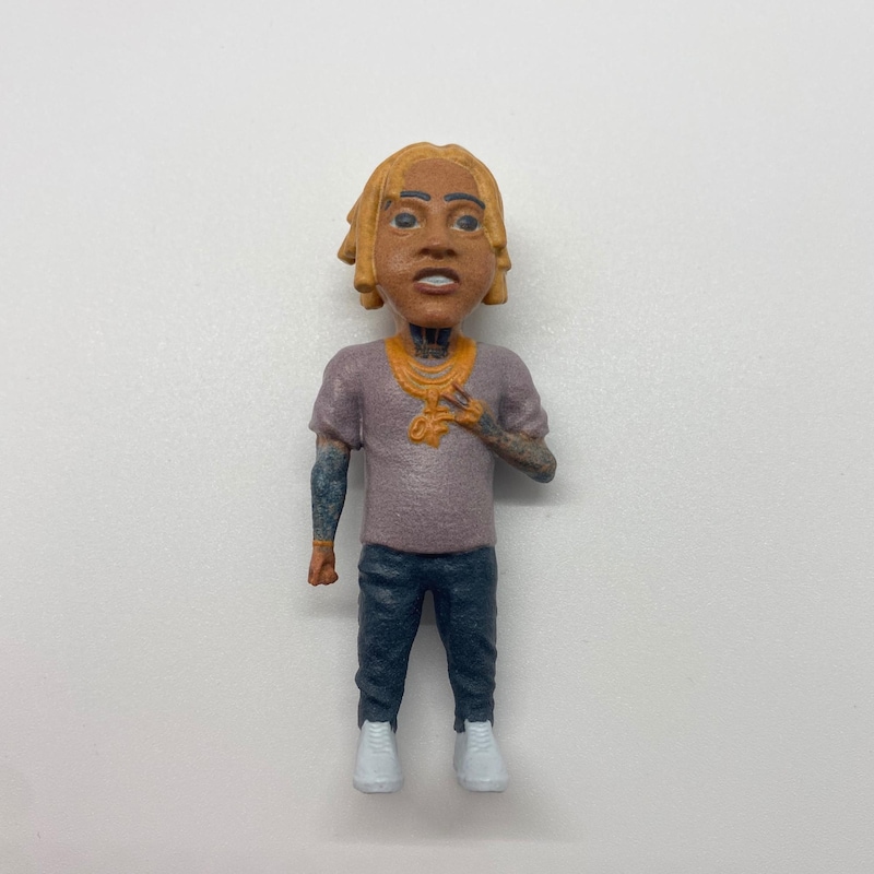 Funko Pop Yourself - Etsy UK