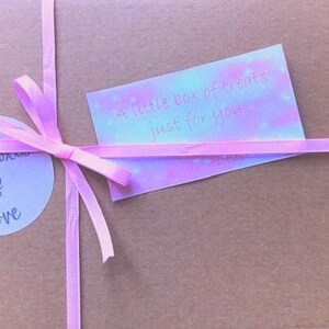 Mochi Snack Box Kawaii Snack Box Mochi Gift Set Japanese - Etsy UK