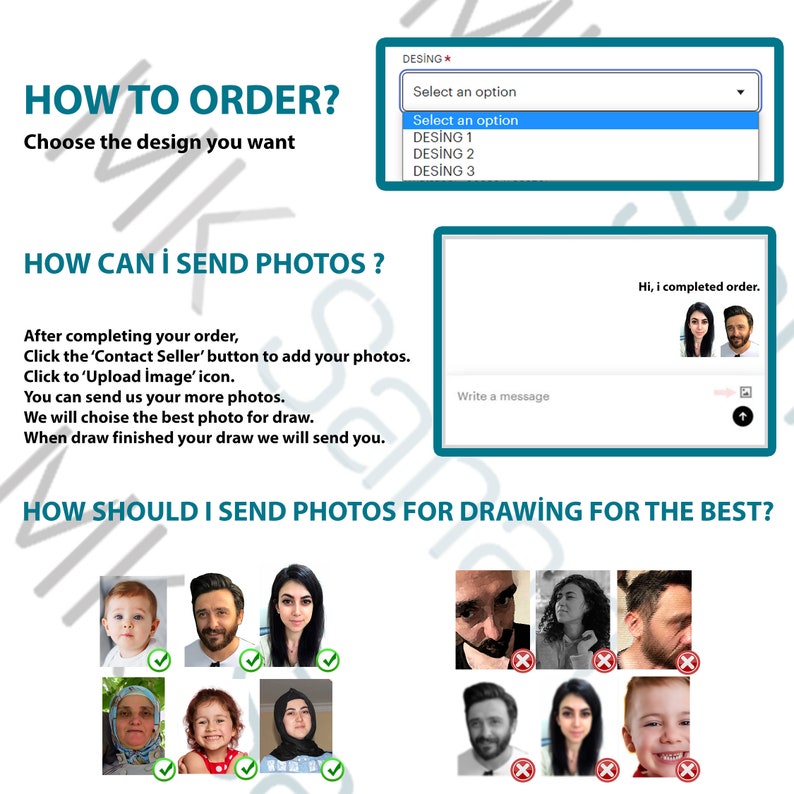 3d Lighted Glass Bell Jar With Cartoon Design With the Team - Etsy