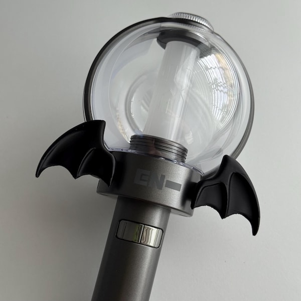 Enhypen Merchandise - Etsy UK