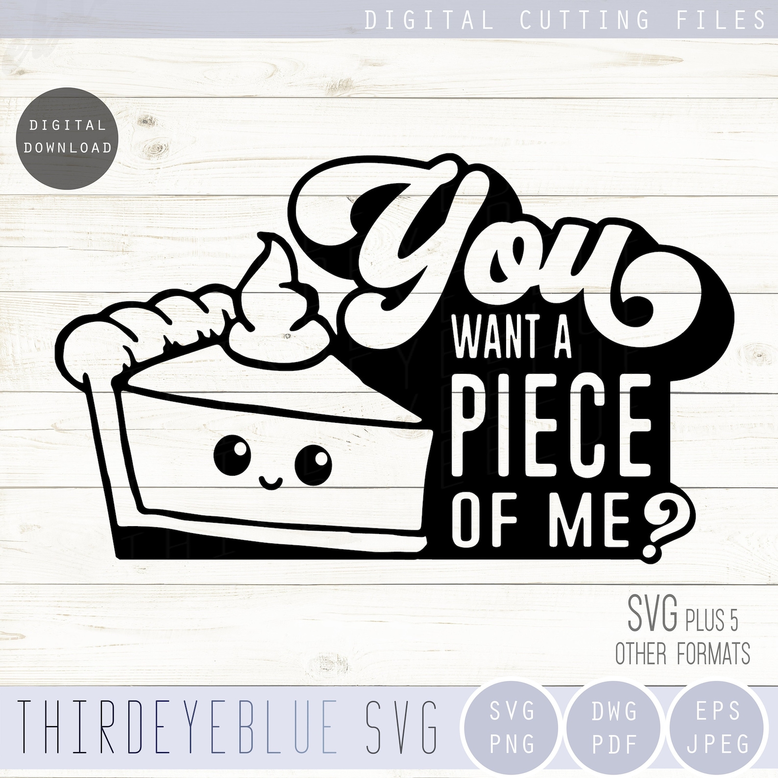 Pumpkin Pie SVG Thanksgiving SVG Autumn SVG Pie Svg - Etsy