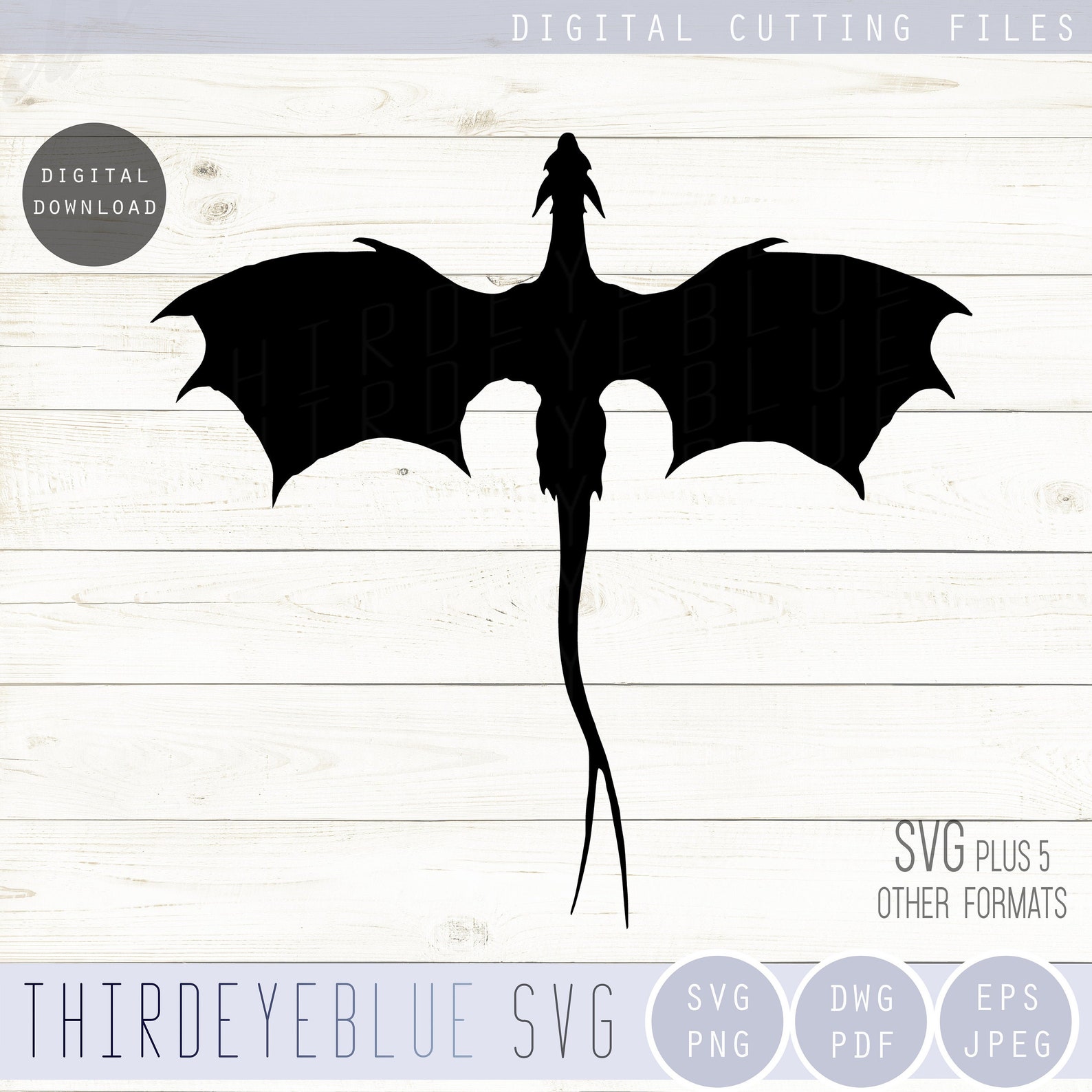 Dragon SVG, Dragons SVG, Flying Dragon Svg, Kids Bedroom Svg, Home ...