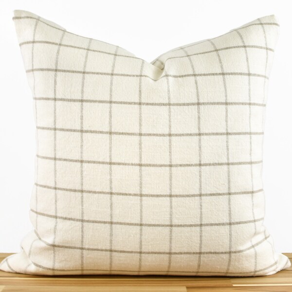 Hackner Home - Etsy